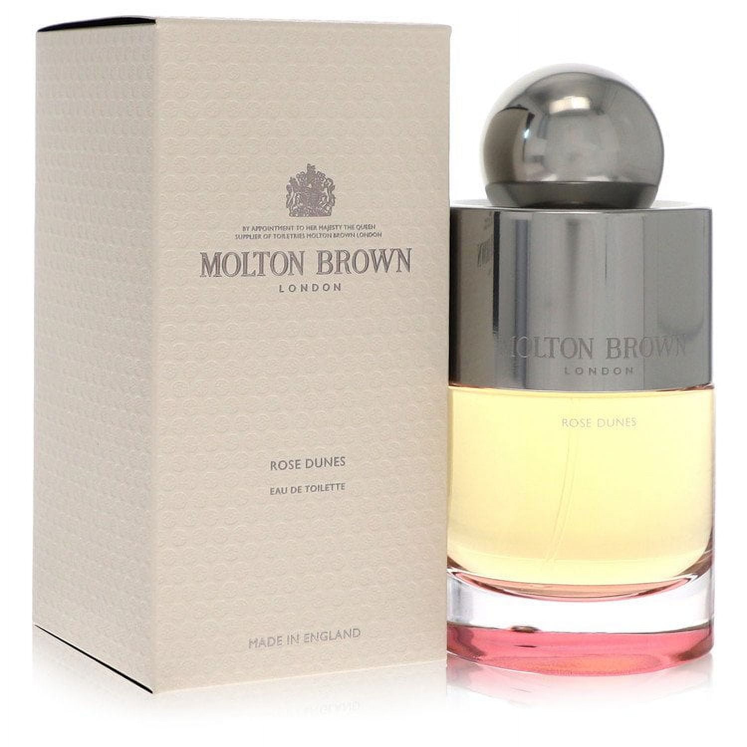 Molton Brown | Walmart Canada