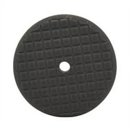 3M 5723 Perfect-It Single Sided Foam Compounding 9 in. Pad (White ...