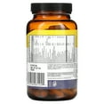 Max for Women, Multivitamin & Mineral Complex, Iron Free, 120 ...