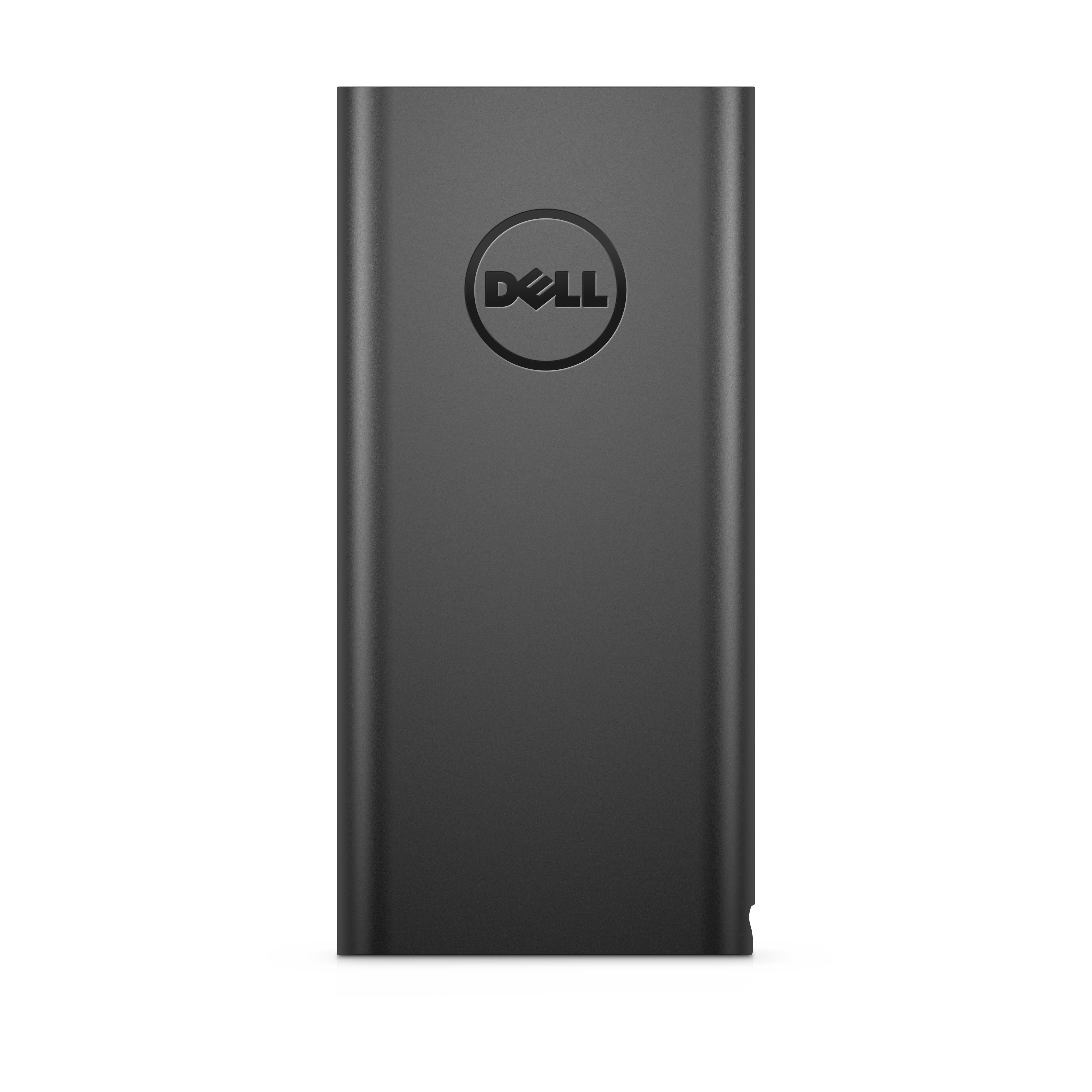 Dell Power Companion PW7015L - external battery pack - 18000 mAh - 451 ...