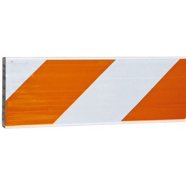 Eagle Mfg GUIDEPOST, 42 IN, YELLOW 1734Y - Walmart.com