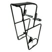 Sunlite Bike Rack Front Qr-Tec Adj 26/700 Black - Walmart.com
