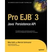 Expert's Voice in Java Technology: Beginning Java Ee 6 with Glassfish 3 ...