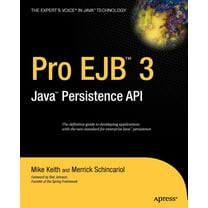 Expert's Voice in Java Technology: Beginning Java Ee 6 with Glassfish 3 (Paperback) - Walmart.com