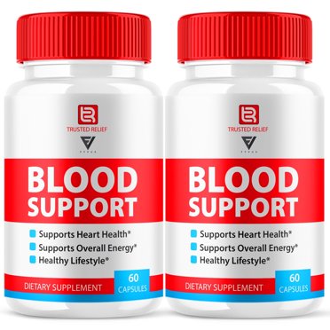 (3 Pack) Super Flow Capsules, Super Flow Pills for Glycogen and Overall ...