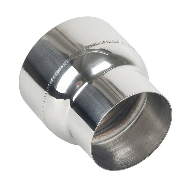 Reducer Adapter Pipe,3inch to 4inch Turbo/Exhaust Piping Exhaust ...