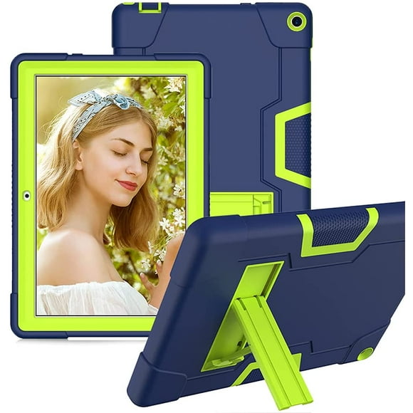 Onn Tablet Pro Case