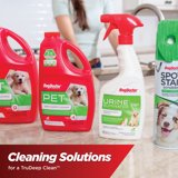 Rug Doctor Pet TruDeep Cleaner™, Professional-Grade Carpet Cleaner ...