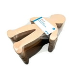 People Foam Shapes by Creatology™ - Walmart.com