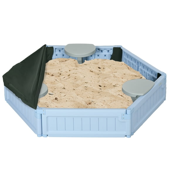 Water Tables & Sand Tables | Walmart Canada