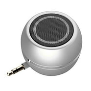 As Seen on TV Music Bullet - Mini Portable Speaker - Walmart.com