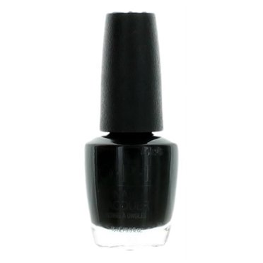 OPI GELCOLOR + MATCHING LACQUER YOU'VE GOT NATA ON ME L17 - Walmart.com
