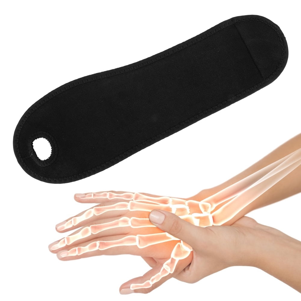 Click here for Youthink Wrist Support  Adjustable Wrist Brace Spo... prices
