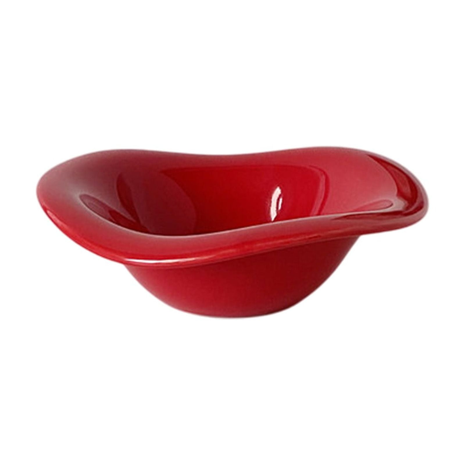Click here for Jubipavy Kitchen Porcelain Serving Dishes Ceramic... prices
