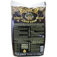 FoxFarm FX14100 Nutrient-Rich Coco Loco Potting Soil Mix, Indoor ...