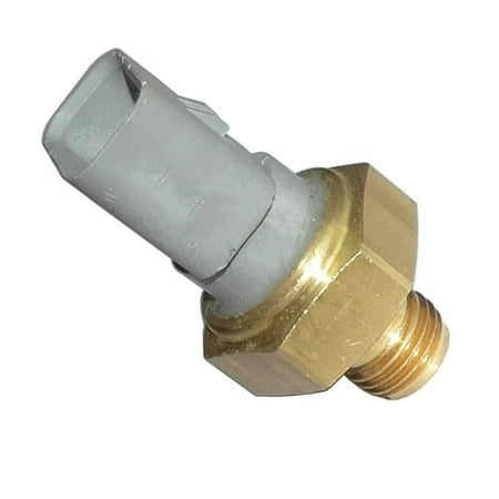 Efficient Fuel Oil Pressure Sensor Switch Vehicle Good Sensitivity ...