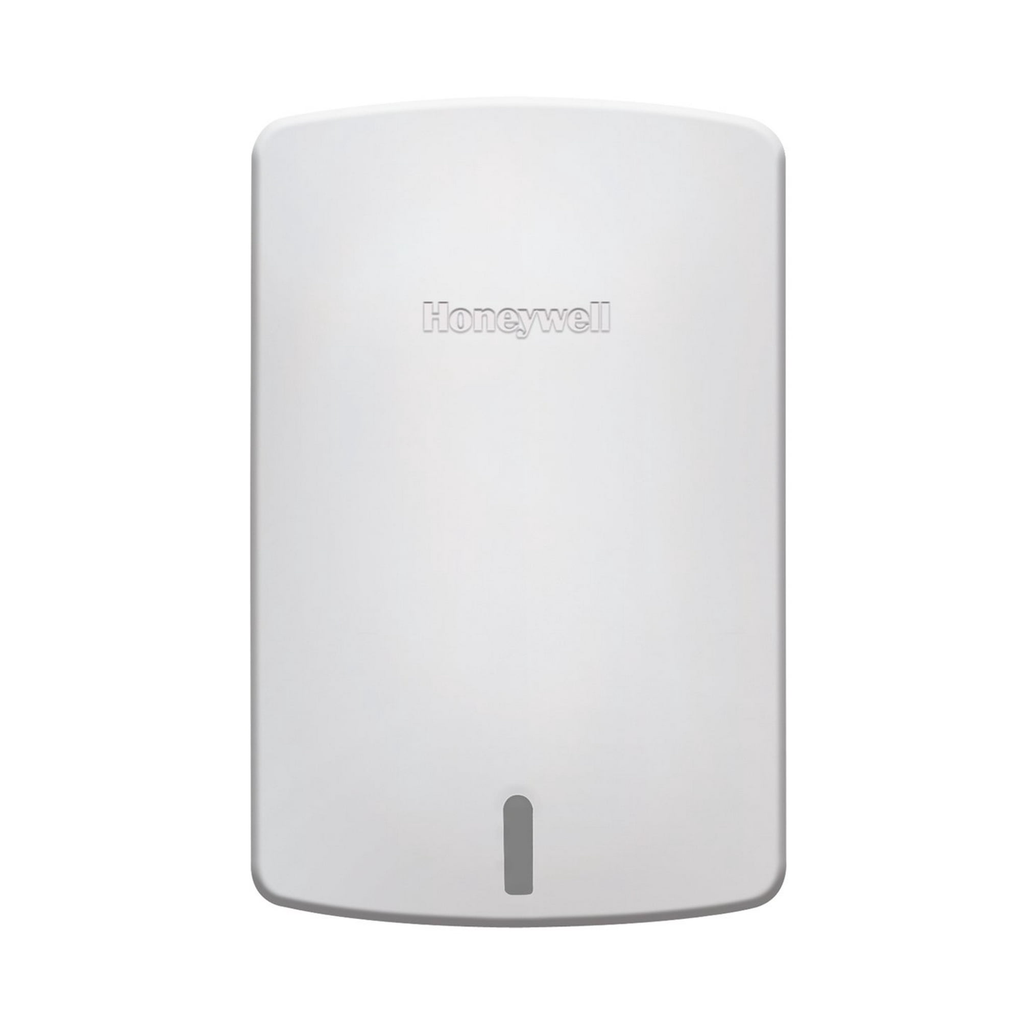 Click here for Honeywell C7189r1004 Wireless Indoor Sensor prices