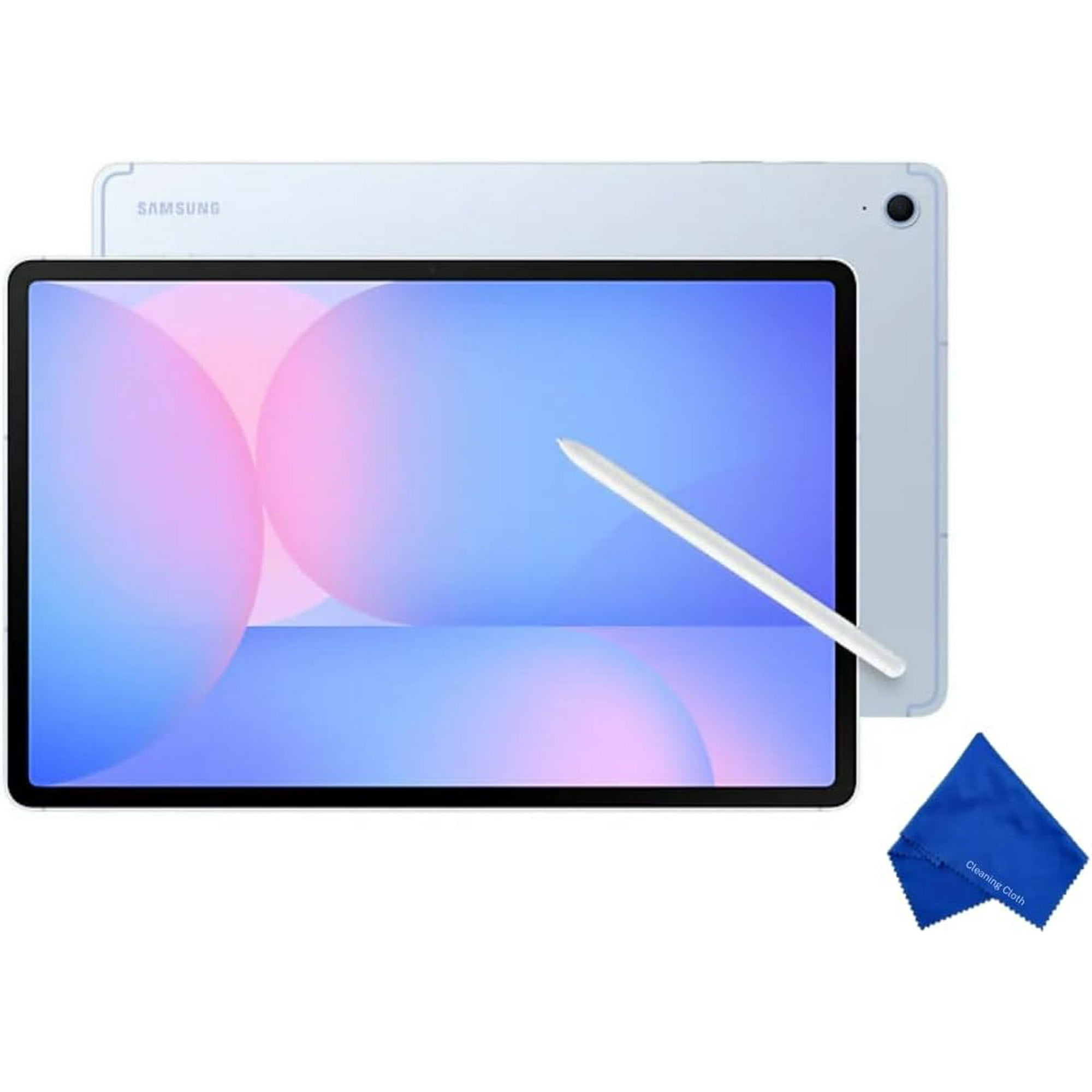 Click here for Apple Restored Samsung Galaxy Tab S10 Fe+ Plus (8g... prices