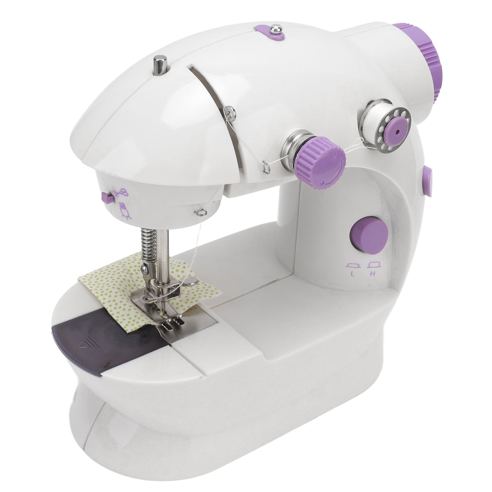 Click here for Staiysm Mini Portable Sewing Machine mini Sewing M... prices
