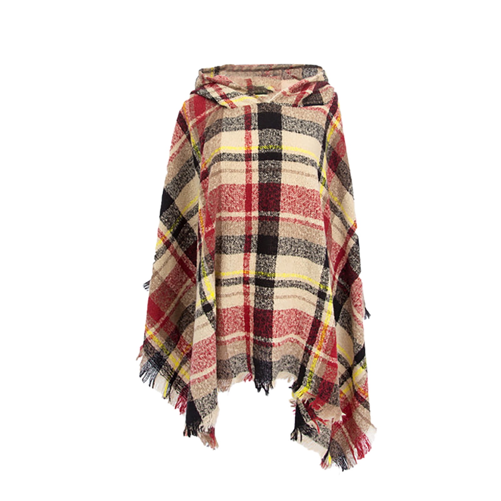 Scarfs for Women Silk Scarves Womens Warm Long Shawl Wraps Large ...