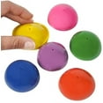 ArtCreativity Rubber Popper Toys, Assorted Colors, 12 Pack, Kids Prize ...