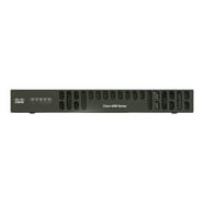 Cisco C921-4PLTEGB 1 SIM Ethernet, ADSL2, VDSL2+, Cellular Modem ...