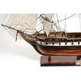 USS Constellation XL - Walmart.com