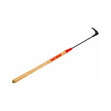 Garden Weasel 95404 Large Nut Gatherer - Walmart.com