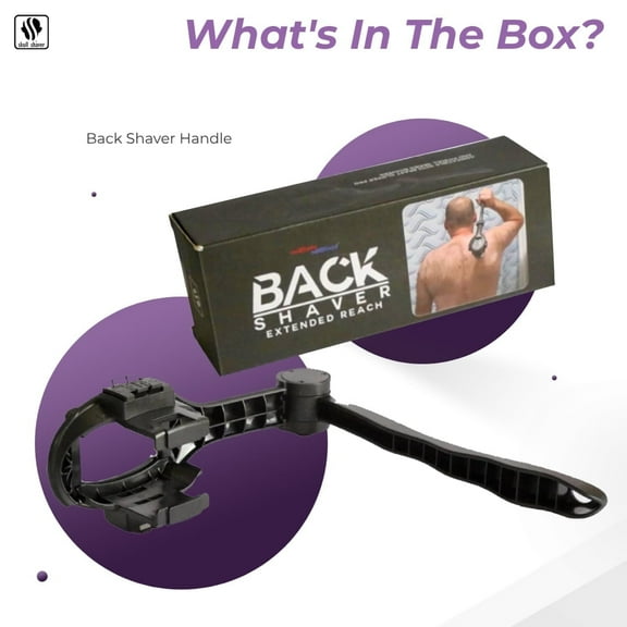 Skull Shaver - Walmart.com