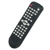 NB050 NB050UD Replacement Remote Control, Fit for Symphonic Funai ...