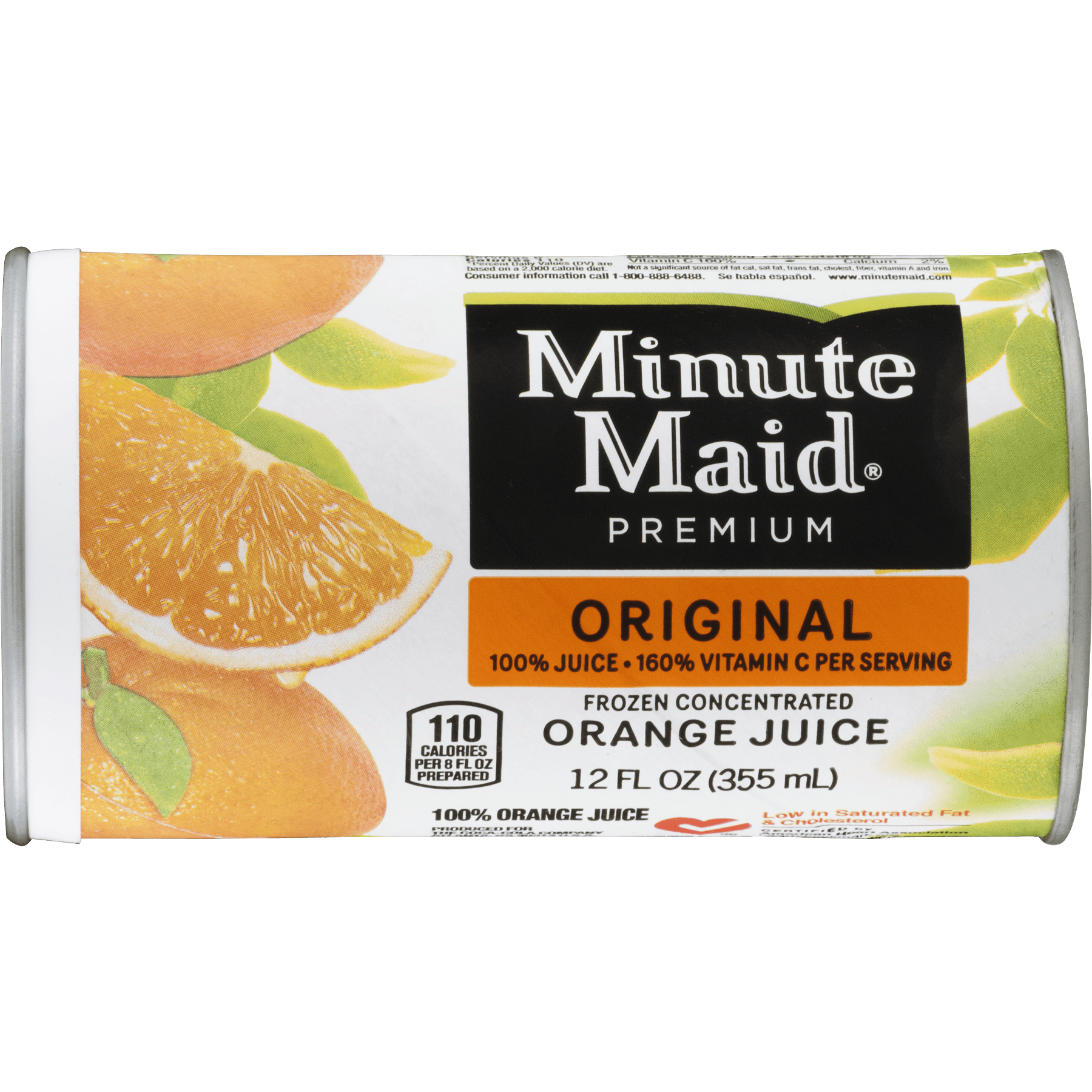 Frozen Orange Juice Concentrate Nutrition Facts Besto Blog Frozen Orange Juice Concentrate Nutrition Facts Besto Blog