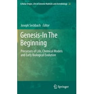 Cellular Origin, Life in Extreme Habitats and Astrobiology: Microbial Mats: Modern and Ancient ...