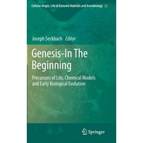 Cellular Origin, Life in Extreme Habitats and Astrobiology: Microbial Mats: Modern and Ancient ...