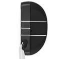 Pre-Owned Odyssey Stroke Lab Black Rossie Putter 36 Inches - Walmart.com