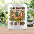 Field Day Kindergarten 2026 Safari Zoo Field Trip Squad Coffee Mugs ...