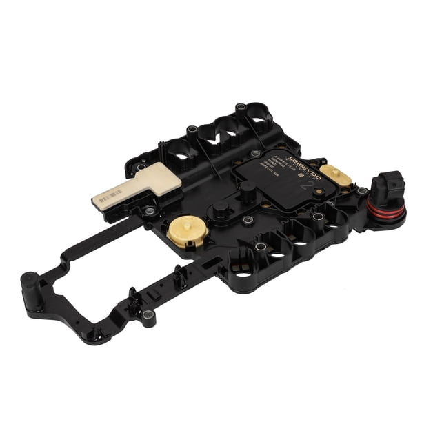Tcm Car Part