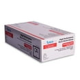 Sysco Nitrile Food Service Disposable Gloves, XL, 100 Ct - Walmart.com Sysco Nitrile Food Service Disposable Gloves, XL, 100 Ct - Walmart.com
