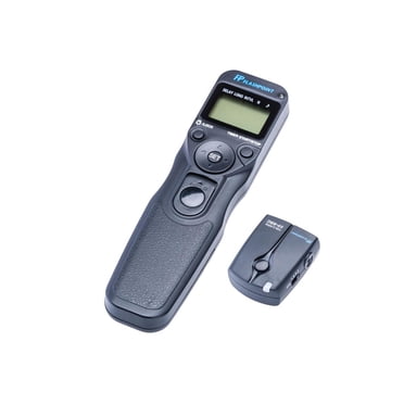 Wacom Express Key Remote for Intuos Pro and Cintiq (ACK411050 ...