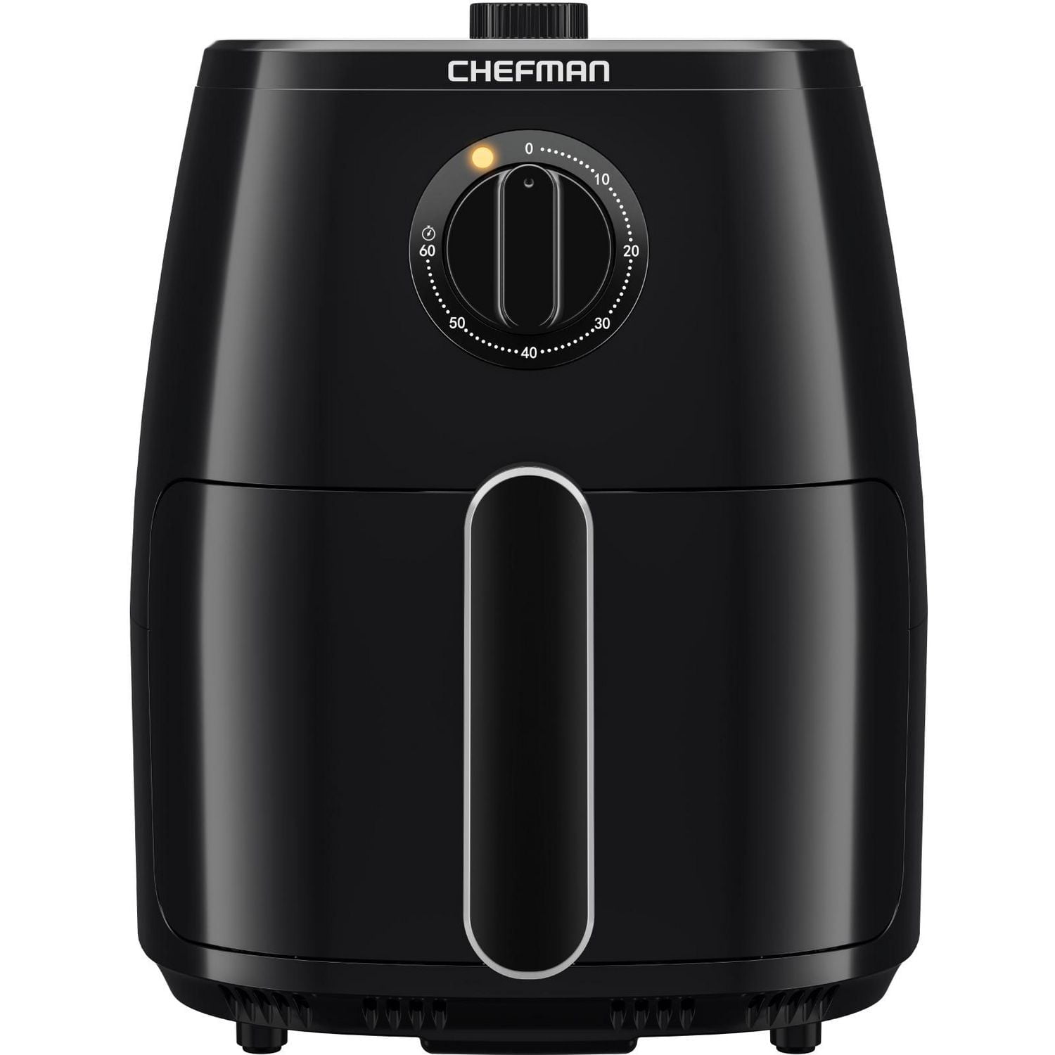 Click here for Chefman Turbofry 4.5-Litre (5-Quart) Air Fryer W/... prices