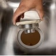 Oatey Plumber's Putty Sealing Compound for Frames and Faucets, 14 oz ... Oatey Plumber's Putty Sealing Compound for Frames and Faucets, 14 oz ...
