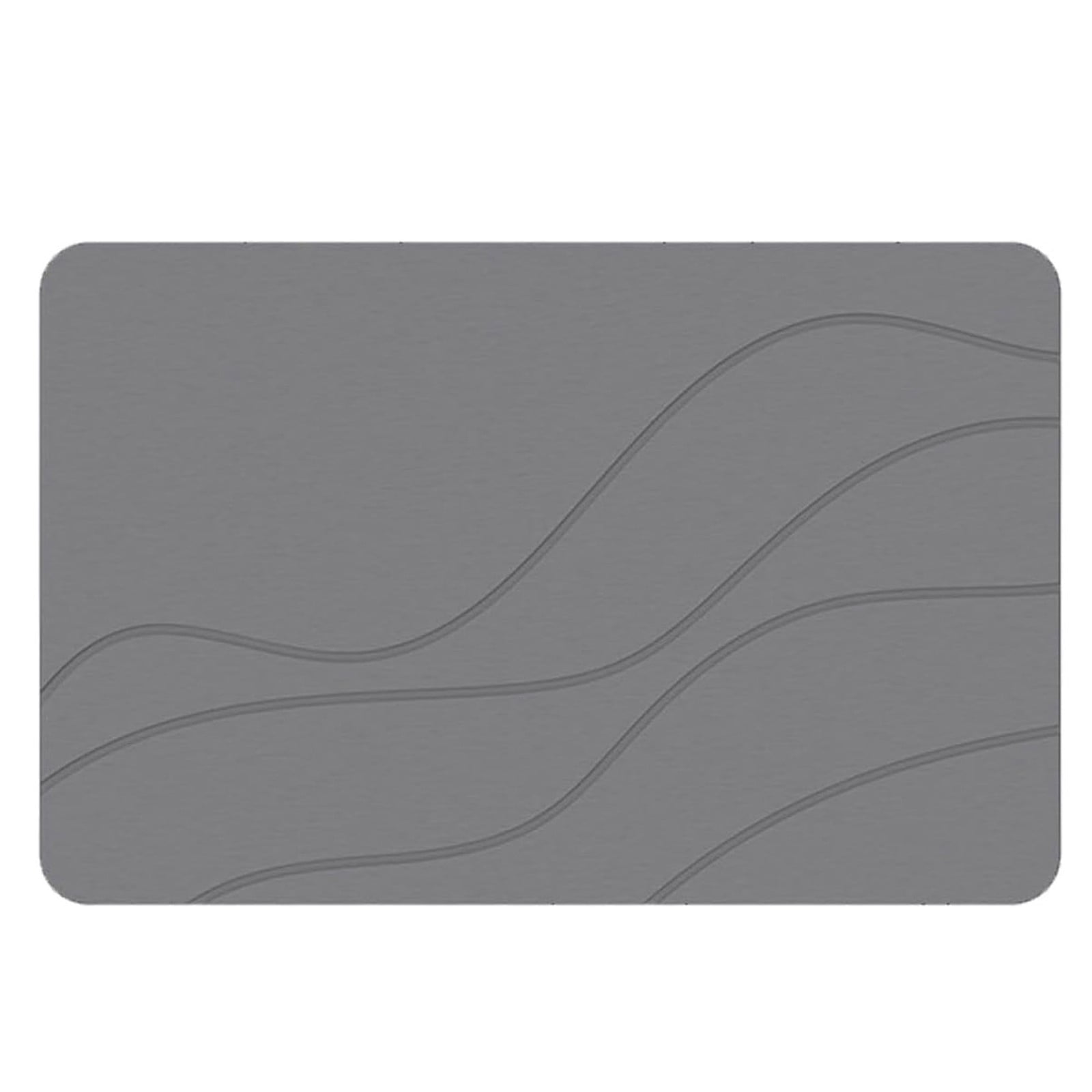 Click here for Wmqpnns New Trending Bath Mat Stone Bath Mat Diato... prices