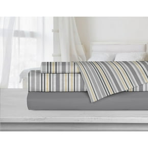 Queen Fitted Sheets | Walmart.ca