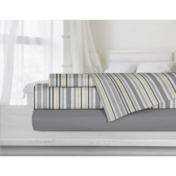 Queen Fitted Sheets | Walmart.ca