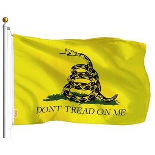 Cayyon 2nd Ranger Battalion Snake Eaters Flag 3x5Feet Military Banner ...