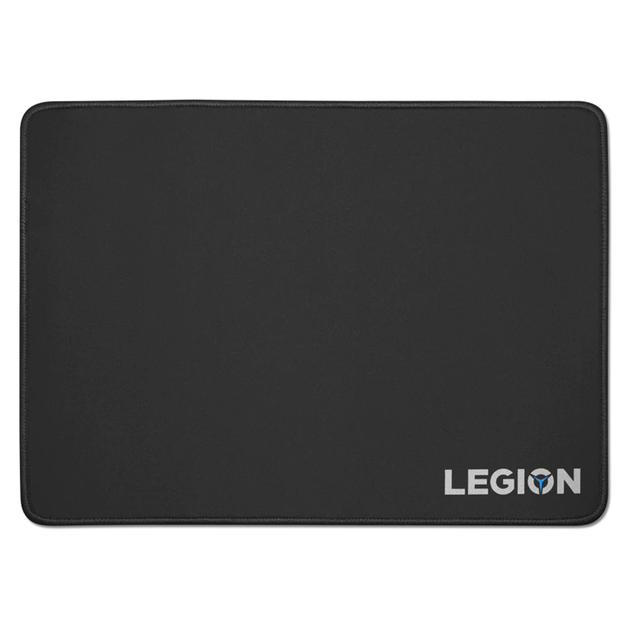 Click here for Lenovo Legion Gaming Speed Mouse Pad M  For Gaming... prices