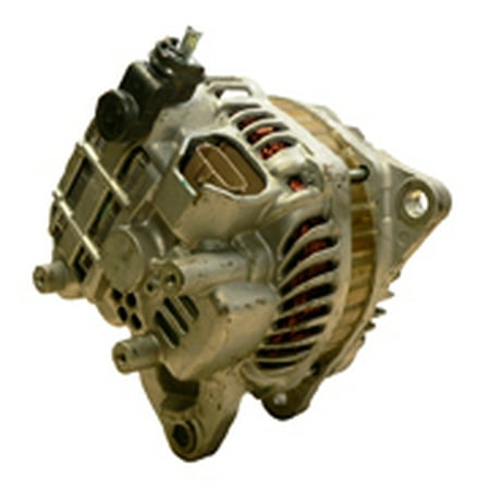 Brand New Mitsubishi Alternator For Mitsubishi Eclipse Galant 2007 2012
