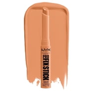 Polvo compacto Pond's Angel Face tono natural 1 12 g | Walmart en línea