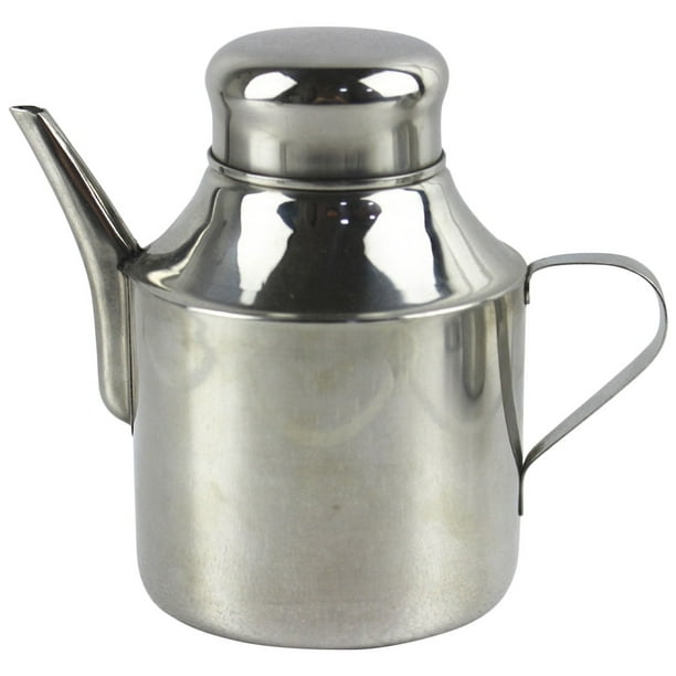 Dispensador de vinagre Yongwei Dispensador de aceite multifunción Dispensador de salsa de soja ...