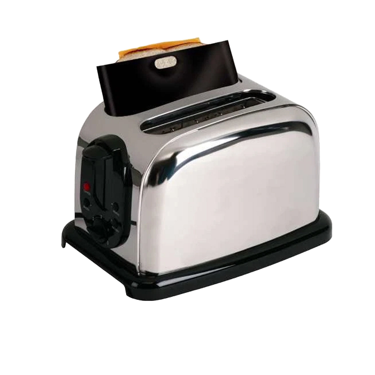 Click here for Toastabags 300 Use Black 2pk prices