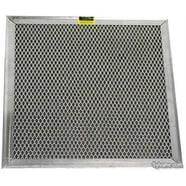 HQRP Filter for Sunbeam Humidifier SCM3501, SCM3502, SCM3609P, SCM3657 ...